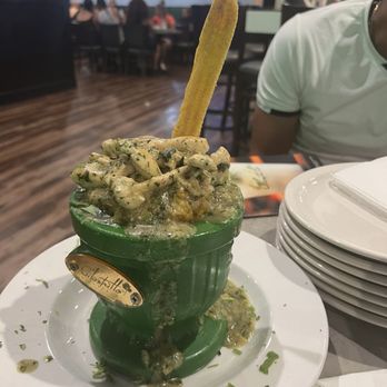 EL CILANTRILLO - OLD TOWN - Updated November 2024 - 31 Photos & 13 ...