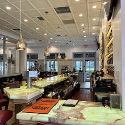 ARIA KITCHEN - Updated May 2025 - 543 Photos & 353 Reviews - 2636 ...