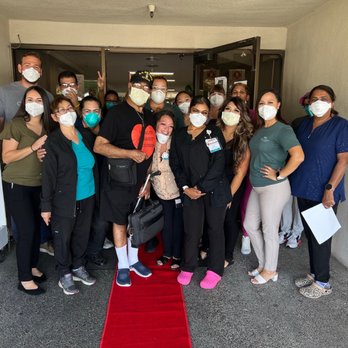 ORCHARD POST ACUTE - Updated December 2025 - 30 Photos & 15 Reviews ...