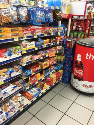 ROTTEN ROBBIE - Updated July 2025 - 10 Photos & 29 Reviews - 12860 S ...