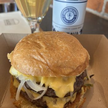 URBAN CHESTNUT BREWING COMPANY - Updated April 2026 - 289 Photos & 282 ...