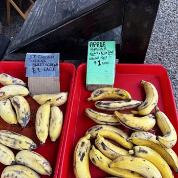 KUILIMA FARM - Updated October 2025 - 63 Photos & 19 Reviews - 57-146 ...