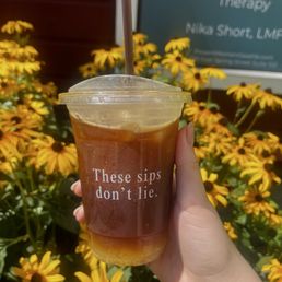 YOKA TEA - Updated October 2025 - 201 Photos & 85 Reviews - 1101 34th ...