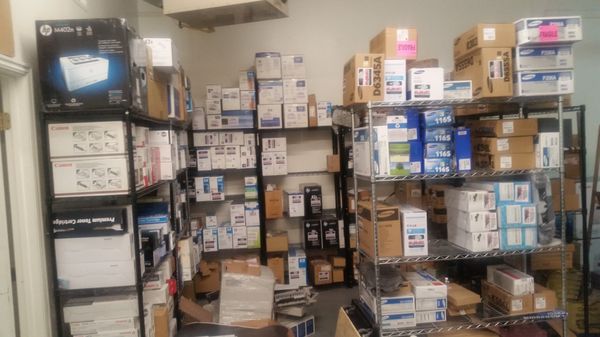 OFFICE IMAGING SYSTEMS - Updated July 2025 - 3349 S Main St, Salt Lake ...