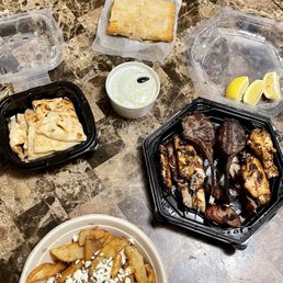 ZO GREEK - Updated February 2025 - 345 Photos & 279 Reviews - 355 ...