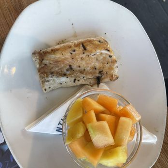 BRIGANTINE - PORTSIDE PIER - Updated August 2024 - 3524 Photos & 1743 ...