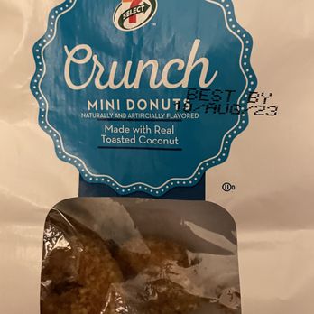 7-ELEVEN - Updated October 2025 - 14 Photos & 16 Reviews - 24137 Lyons ...