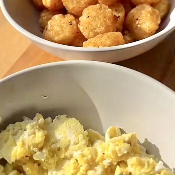 THE BISCUIT JOINT - Updated April 2024 - 75 Photos & 46 Reviews - 2649 ...