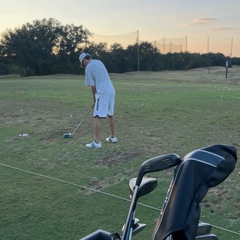 GREY ROCK GOLF CLUB - Updated December 2025 - 48 Photos & 52 Reviews ...