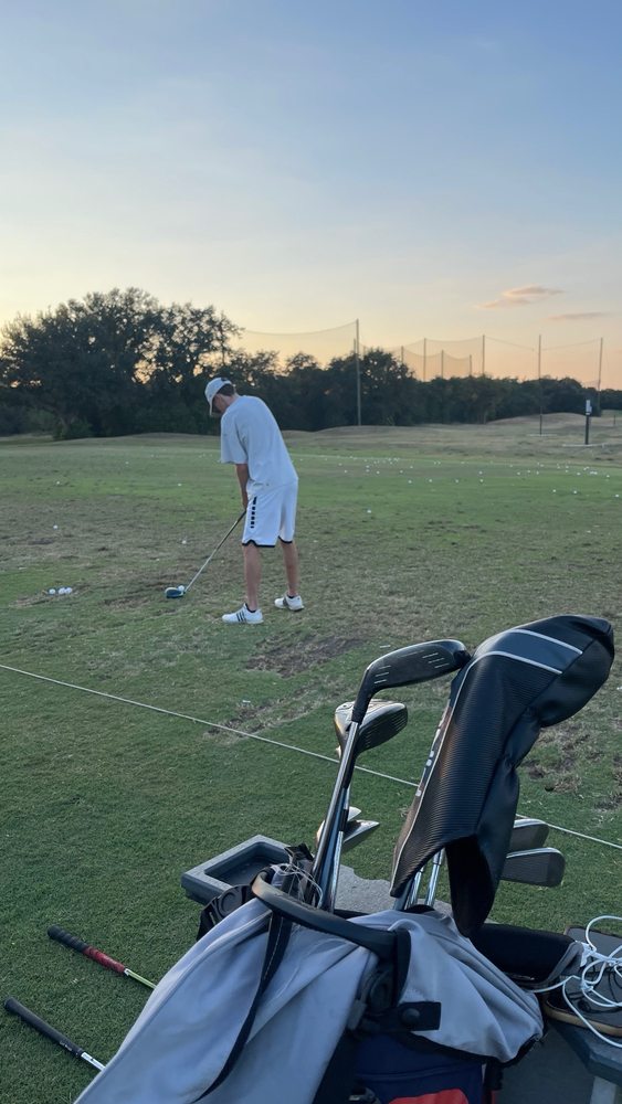 GREY ROCK GOLF CLUB - Updated December 2025 - 48 Photos & 52 Reviews ...