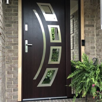 GREENLEAF HOME SERVICES - Updated August 2025 - 12 Photos & 12 Reviews ...