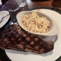 RUBY RIVER STEAKHOUSE - 674 Photos & 794 Reviews - 2750 S Virginia St ...