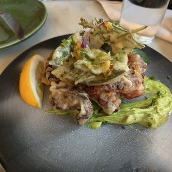 BADUZZI - Updated October 2025 - 248 Photos & 88 Reviews - 10-26 ...