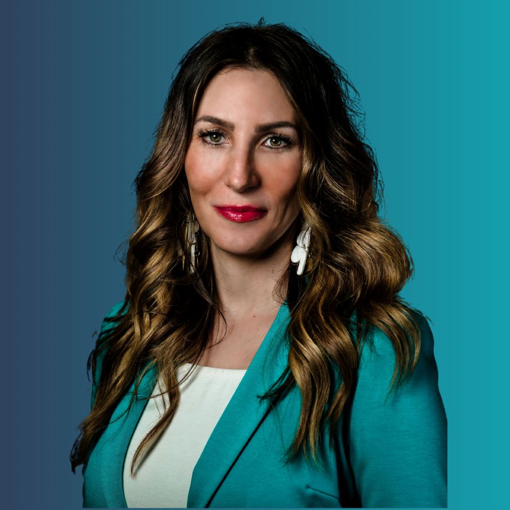 KAT LITSAS REALTOR AT NEXGEN HOMES - Updated June 2024 - 9121 Anson Way ...