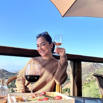 CIELO FARMS - Updated May 2024 - 320 Photos & 133 Reviews - 31424 ...