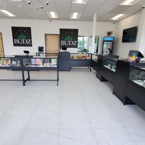 HUSH - Updated June 2025 - 2460 Williamsbridge Rd, Bronx, New York ...