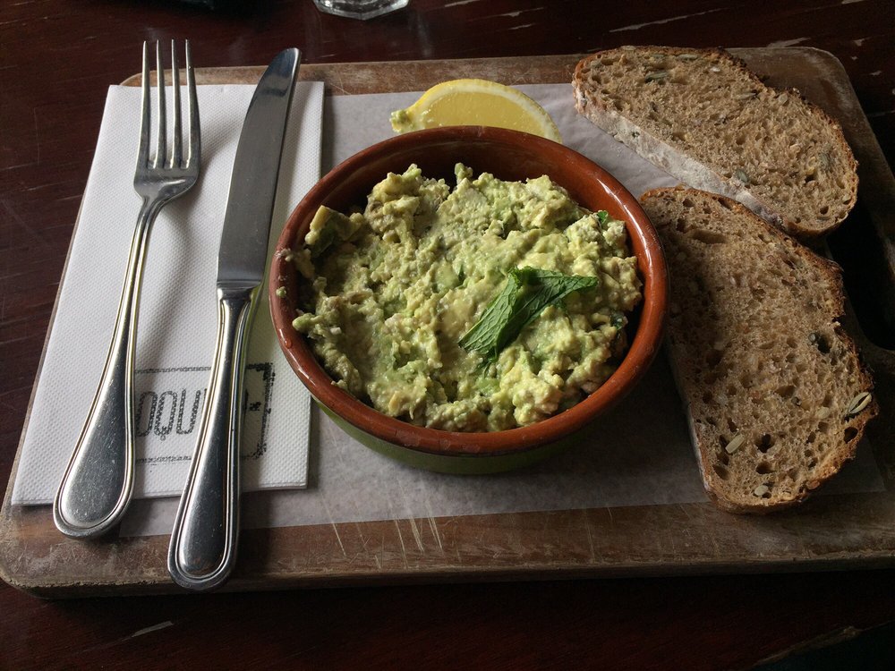 POQUITO - Updated April 2025 - 11 Tory St, Wellington, Auckland, New ...