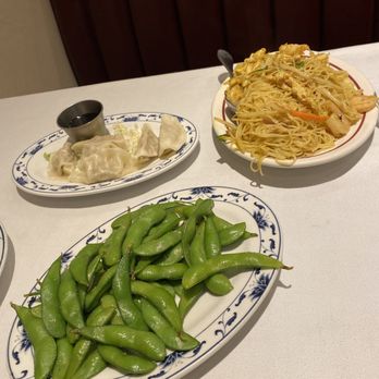 MAGIC GOURD RESTAURANT - Updated December 2025 - 49 Photos & 120 ...