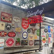 STUBB’S WALLER CREEK AMPHITHEATER - 97 Photos & 158 Reviews - 801 Red ...