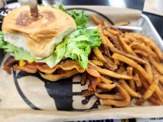 CC’S SMOKEHOUSE - Updated November 2025 - 78 Photos & 89 Reviews - 2709 ...