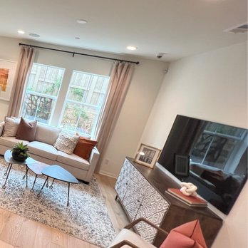 STEVE PLOETZ - Updated January 2026 - 80 Photos & 100 Reviews - 5901 ...