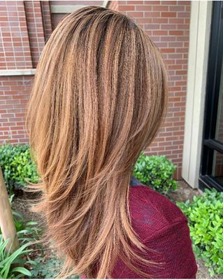 THE COLOR LOFT - Updated December 2025 - 590 Photos & 471 Reviews ...