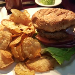 ENGINE CO NO 28 - Updated October 2025 - 694 Photos & 938 Reviews - 644 ...