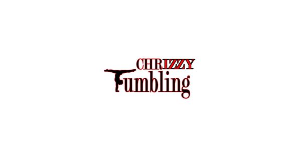 CHRIZZY TUMBLING - 15 Photos & 10 Reviews - Gymnastics - 11947 Florence ...
