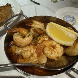 ADEGA GRILL - Updated December 2025 - 594 Photos & 403 Reviews - 130 ...