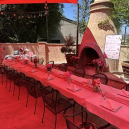 CLUBHOUSE 66 - Updated October 2025 - 595 Photos & 742 Reviews - 1200 E ...