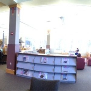 WATAUGA PUBLIC LIBRARY - Updated August 2025 - 10 Photos & 13 Reviews ...