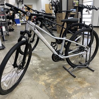 TREK BICYCLE ORLANDO COLLEGE PARK - Updated December 2025 - 66 Photos ...