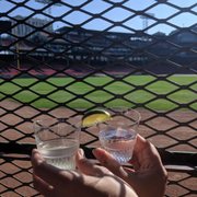 BLEACHER BAR - 507 Photos & 520 Reviews - Sports Bars - 82 Lansdowne St ...