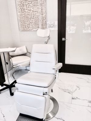 DONALD B YOO, MD, FACS - Updated December 2025 - 378 Photos & 249 ...