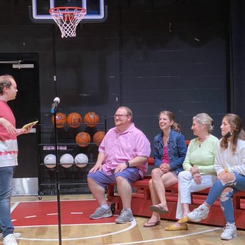 STAGEWORKS THEATRE - Updated September 2025 - 21 Photos & 30 Reviews ...