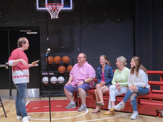 STAGEWORKS THEATRE - Updated September 2025 - 21 Photos & 30 Reviews ...