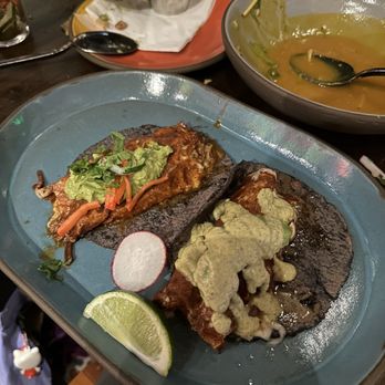 PUESTO SANTA CLARA - Updated May 2024 - 3012 Photos & 2382 Reviews ...