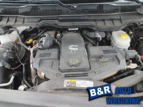 B&R AUTO WRECKING - 33 Photos & 110 Reviews - 20011 Meridian Ave E ...