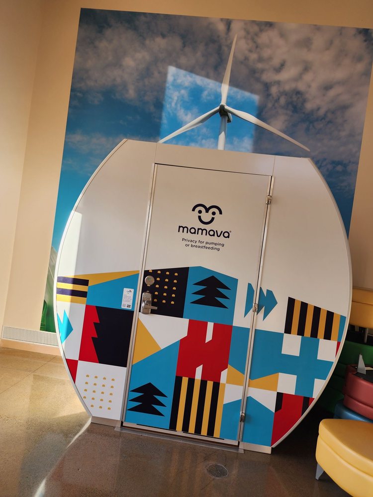 OLIVER KELLEY FARM - Updated January 2026 - 19 Photos - 15788 Kelly ...