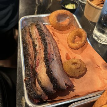 APOCALYPSE BBQ - Updated August 2024 - 964 Photos & 633 Reviews - 9980 ...