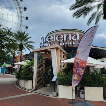 HELENA MODERN RIVIERA - Updated November 2024 - 429 Photos & 151 ...