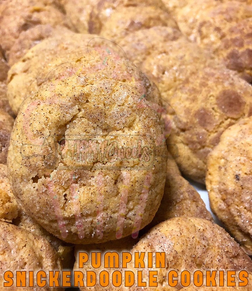 STICKY SWEETS - Updated October 2024 - 12 Photos - Las Vegas, Nevada ...