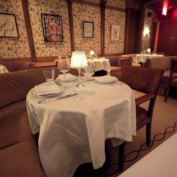 CAFE ZAFFRI - Updated December 2025 - 73 Photos & 37 Reviews - 16 E ...