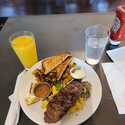 FIDO - Updated September 2025 - 1079 Photos & 1399 Reviews - 1812 21st ...