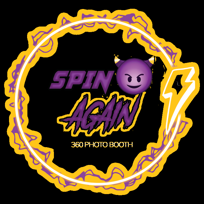 SPIN AGAIN 360 - Request a Quote - Texarkana, TX - Yelp