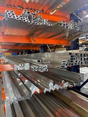 METALS4U - Updated May 2026 - 30 Photos - 1240 Majesty Dr, Dallas ...