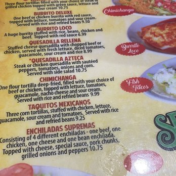 MUCHO KALIENTE MEXICAN RESTAURANT - Updated January 2026 - 34 Photos ...