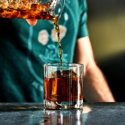 RUSTIC CANYON - Updated January 2026 - 1879 Photos & 1553 Reviews ...