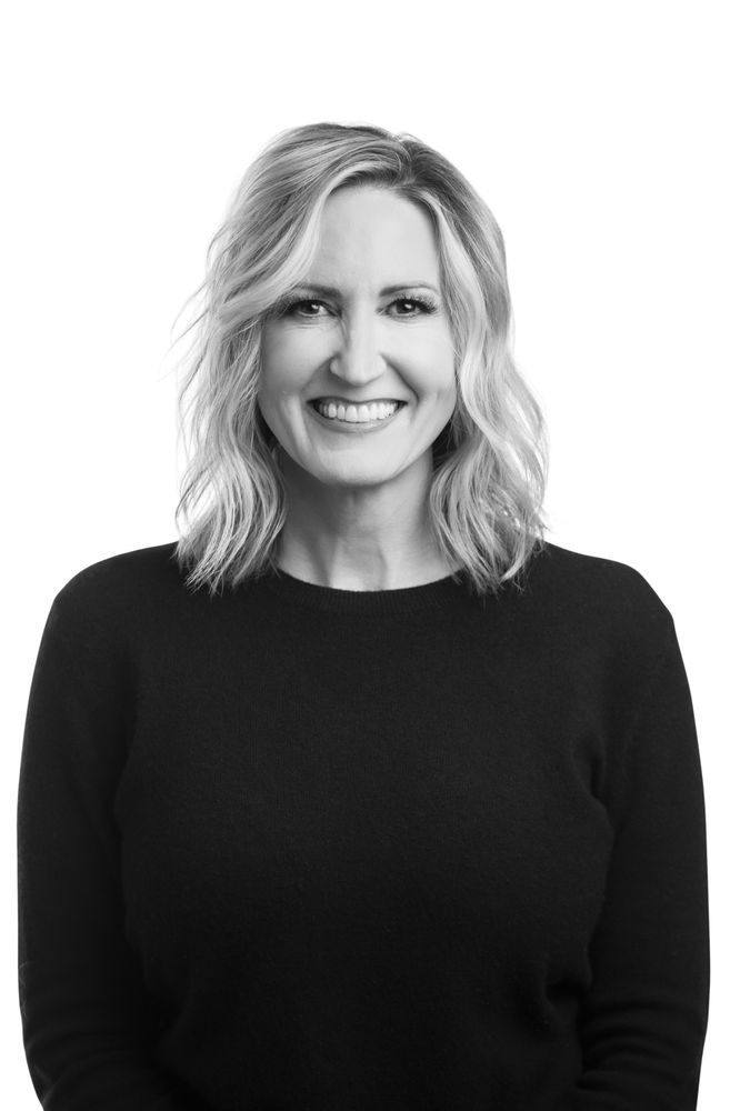 ROBIN RENWICK - KELLER WILLIAMS GROUP ONE - Updated July 2025 - 985 ...