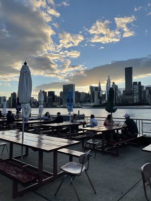 ANABLE BASIN SAILING BAR & GRILL - Updated August 2025 - 319 Photos ...